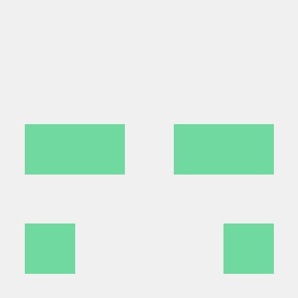 Dados Numéricos no PowerBi: Guia Fácil - Algma Blog